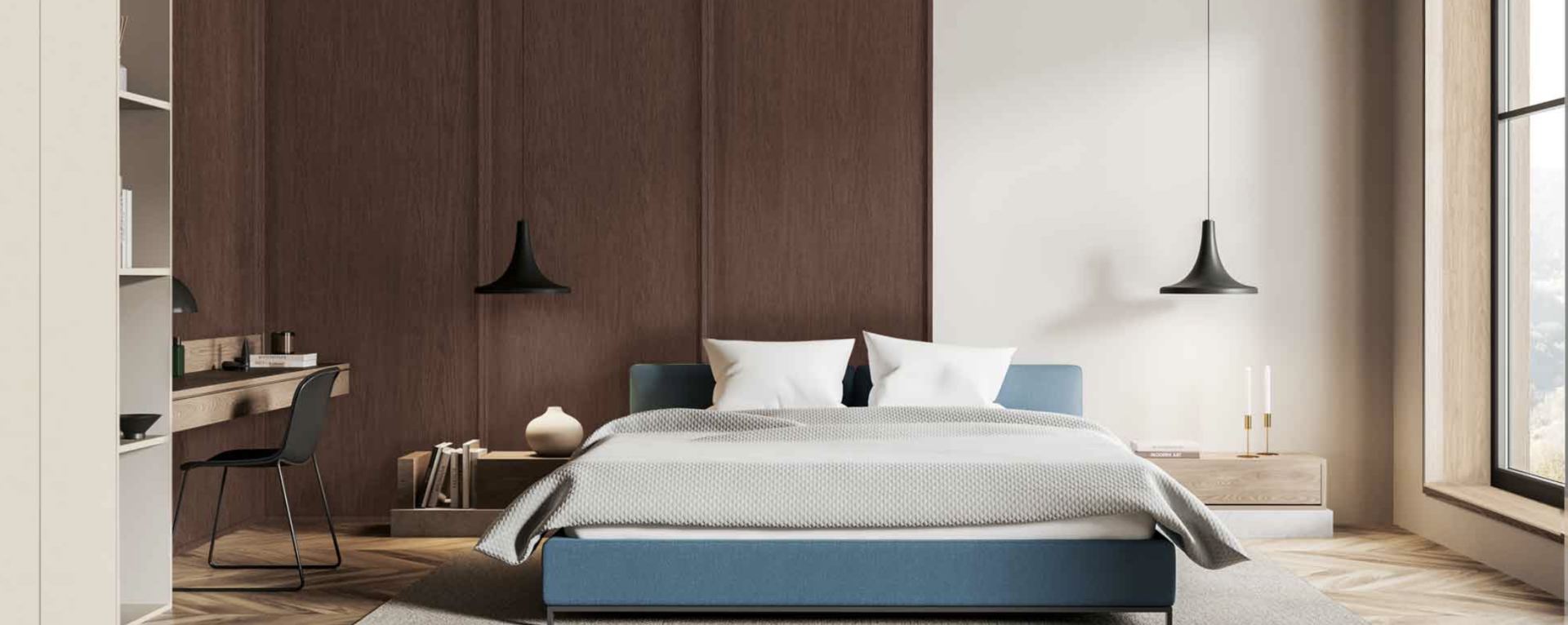 Colecciones - Primadera